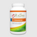 d-Limonene 1000mg – Natural Reference