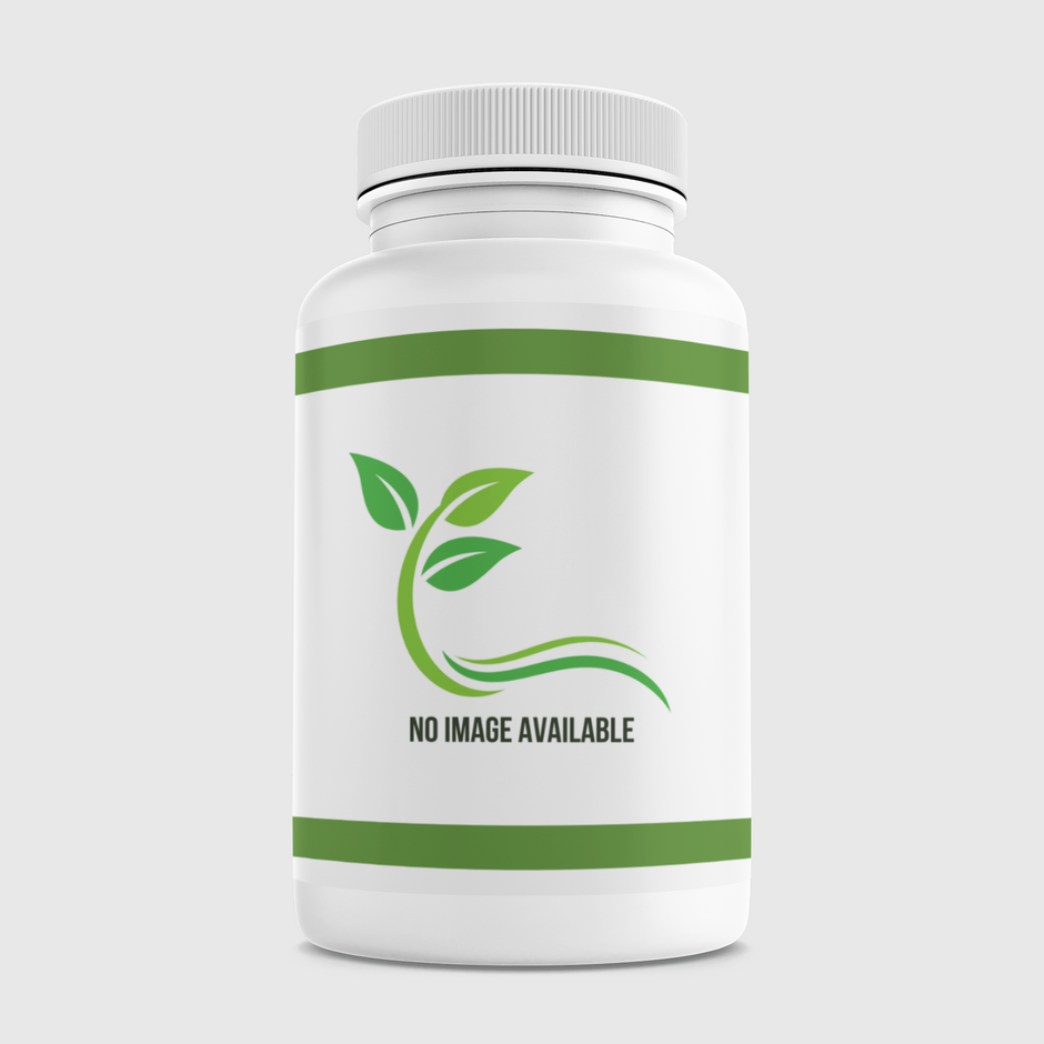 Products – Natural Reference